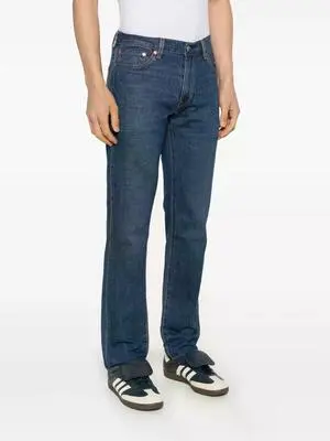LEVI'S 511™ Jeans - Blue