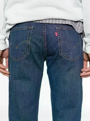 LEVI'S 511™ Jeans - Blue