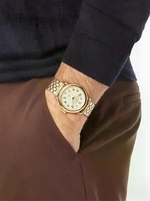 Shinola The Runwell 41mm