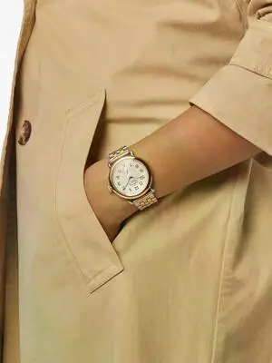 Shinola The Runwell 41mm