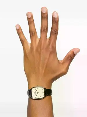 DANIEL WELLINGTON 35mm Sheffield Watch