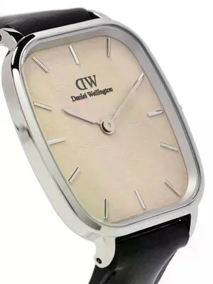 DANIEL WELLINGTON 35mm Sheffield Watch