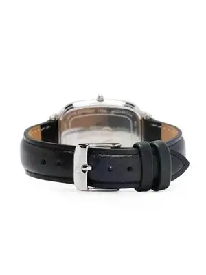 DANIEL WELLINGTON 35mm Sheffield Watch