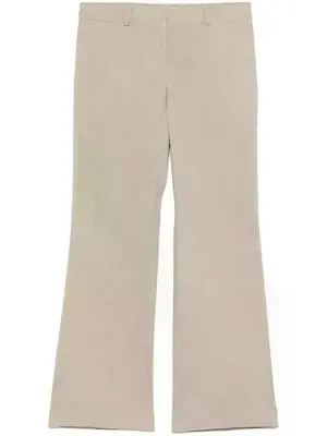 Our Legacy Ankle Length Pants For Women
