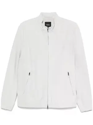 Theory St Clr Jacket