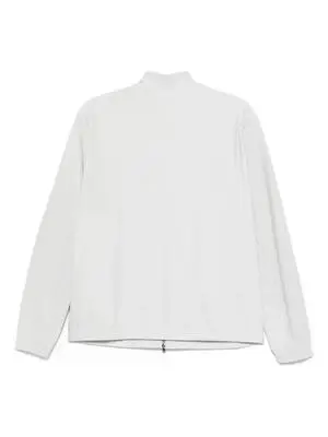 Theory St Clr Jacket