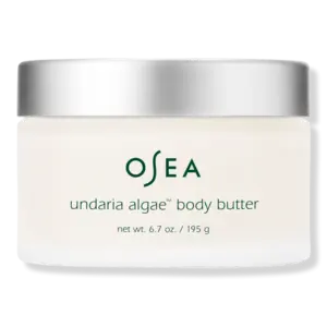 OSEA Undaria Algae Body Butter - One-color