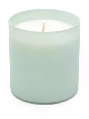 Maison Kitsuné Palais Royal Candle