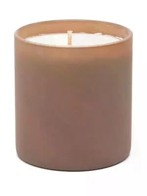 CAFÉ KITSUNÉ Tuileries Candle