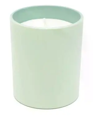 CAFÉ KITSUNÉ Garden Candle