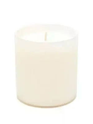 Maison Kitsuné Vertbois Candle