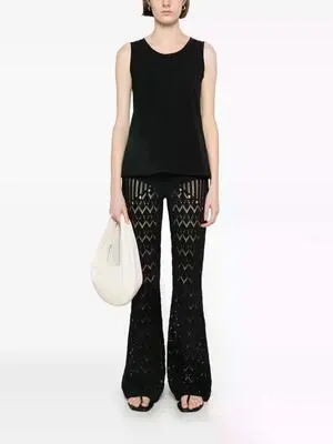 Max Mara Erbert Tank Top