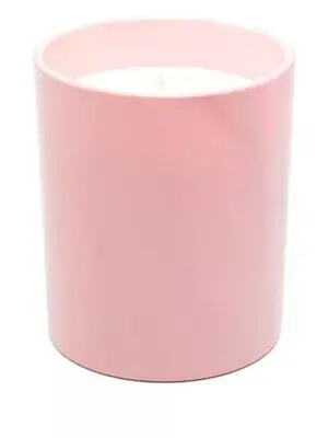 CAFÉ KITSUNÉ Sakura Blossom Candle