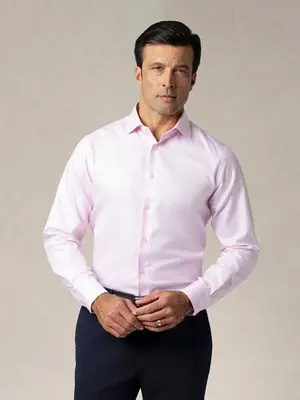Robert Talbott Cuff Shirts For Men