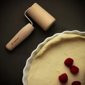 ZASSENHAUS Dough Roller