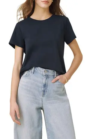 Women's Hem