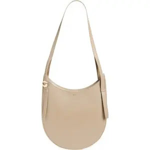 Coperni Shoulder Strap Bags For Women