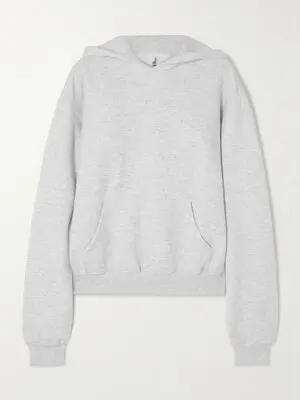 Soft Cotton Hoodies for Women