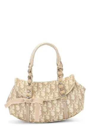 Dior Romantique Bag