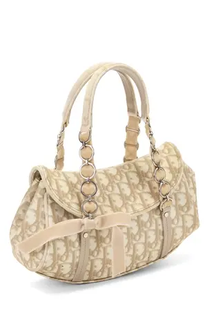 Dior Romantique Bag