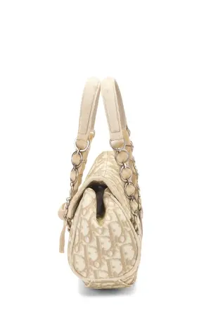 Dior Romantique Bag