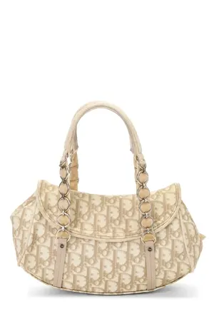 Dior Romantique Bag