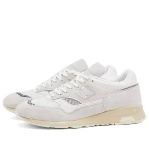 NEW BALANCE U1500wsb Sneaker Made In Uk - Wind Chime