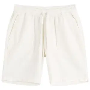 Universal Works Nippon Waffle Simple Short