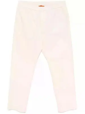 Barena Venezia Bativoga Trousers - Neutrals
