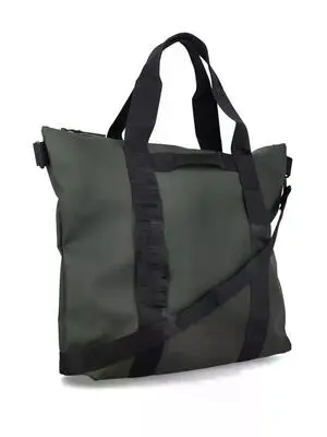 Rains Travel Tote Bag