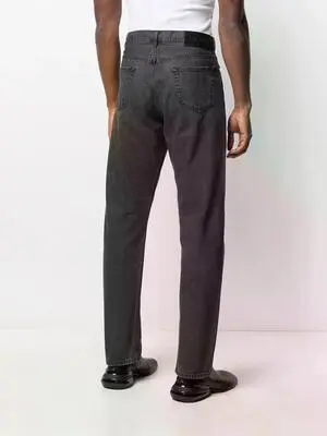 AMBUSH Regular-fit Straight-leg Jeans