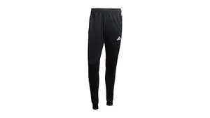 Adidas Tiro 25 Essentials Sweat Tracksuit Bottoms