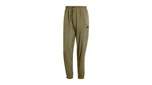 Adidas Essentials Small Logo Stanford Tracksuit Bottoms