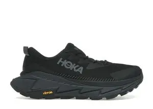 Hoka One One Skyline Float X