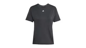 Adidas Designed For T-shirt