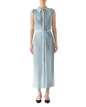 Jason Wu Pleated Cocktail Dresses
