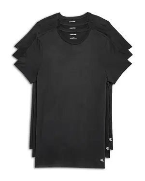 Men's 3-Pack T-Shirts