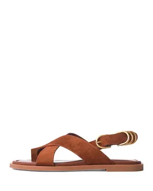 Rag & Bone Sandals For Women
