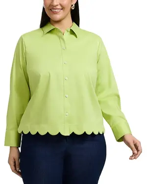 Chartreuse Shirts For Women