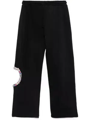 Loulou Sports Pants For Women