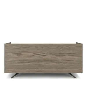 HUPPE Memento 72 Sideboard