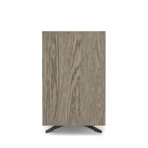 HUPPE Memento 72 Sideboard