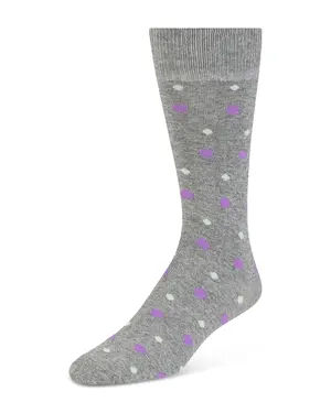 Ted Baker London Crew Socks Pack - Black