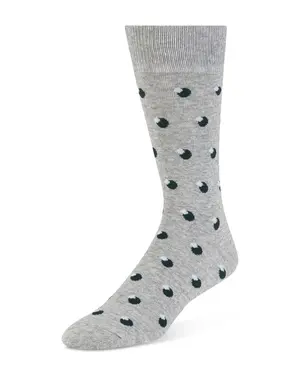 Ted Baker London Crew Socks Pack Of 3