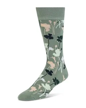 Ted Baker London Crew Socks Pack Of 3