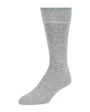 Ted Baker London Crew Socks Pack Of 3
