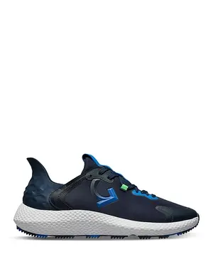 G/fore Casual Sneakers For Men
