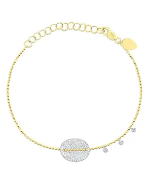 Meira T Fine Jewelry