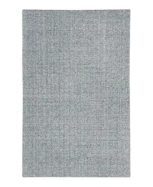 RADICI Marco 155 Area Rug, 2' X 3