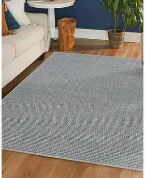 RADICI Marco 155 Area Rug, 2' X 3